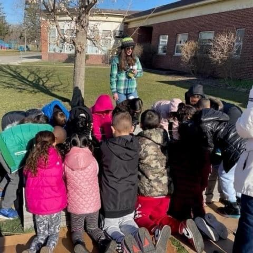 Supplemental Nutrition Assistance Program Education (SNAP-ED ...