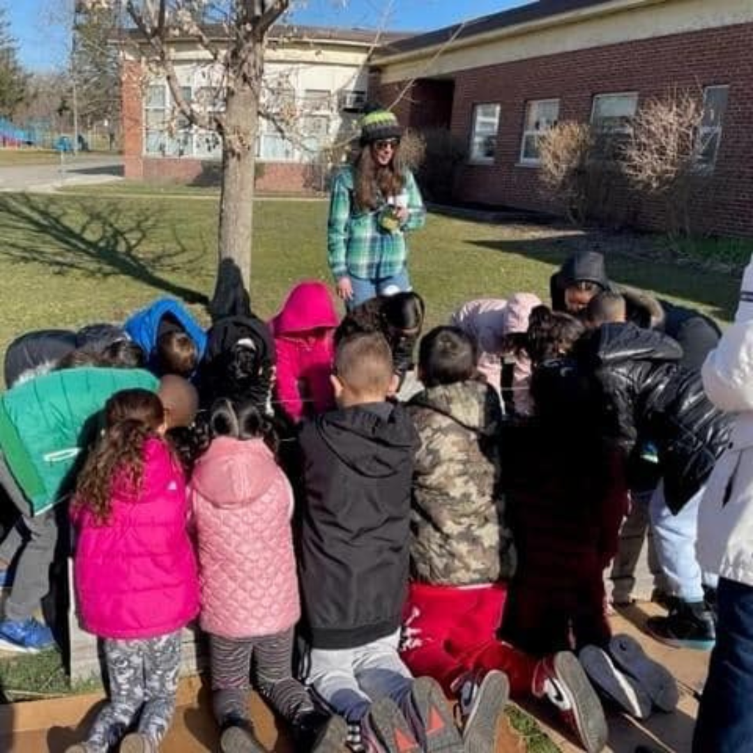 Supplemental Nutrition Assistance Program Education (SNAP-ED ...