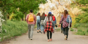 Home - Ascentria Care Alliance