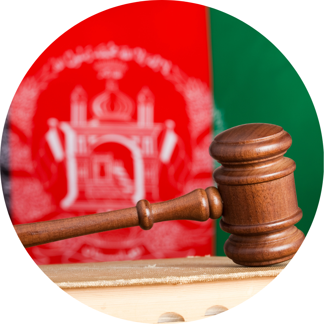 Refugee and Immigrant Foster Care - Ascentria Care Alliance