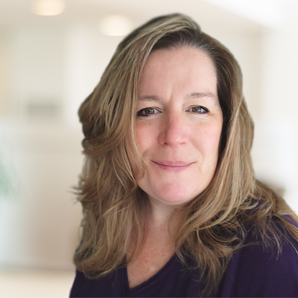 Our Organization - Ascentria Care Alliance