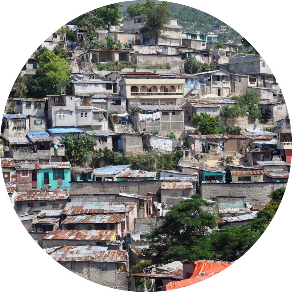 Refugee and Immigrant Foster Care - Ascentria Care Alliance