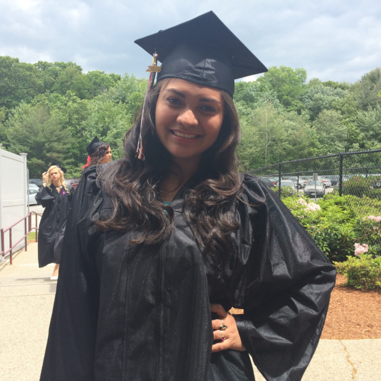 Ways to Help Youth - Ascentria Care Alliance