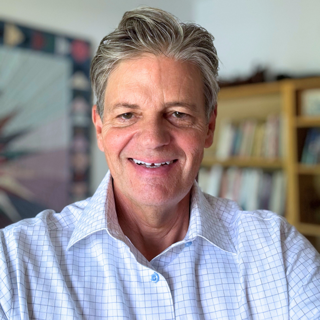 Our Organization - Ascentria Care Alliance