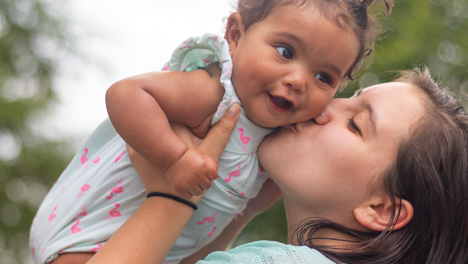 Mission - Ascentria Care Alliance