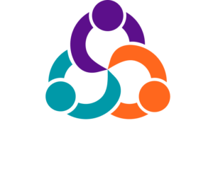 Language Bank - Ascentria Care Alliance