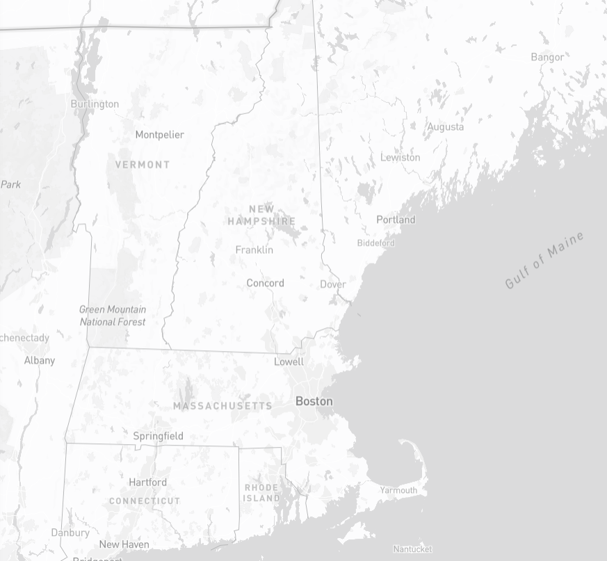 Locations - Ascentria Care Alliance