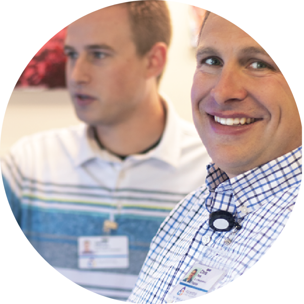 Careers - Ascentria Care Alliance