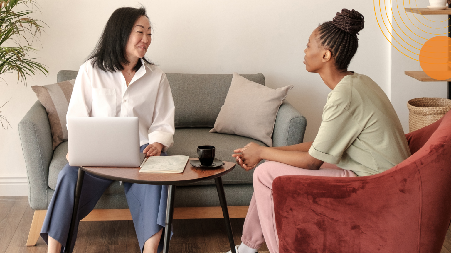 Home - Ascentria Care Alliance