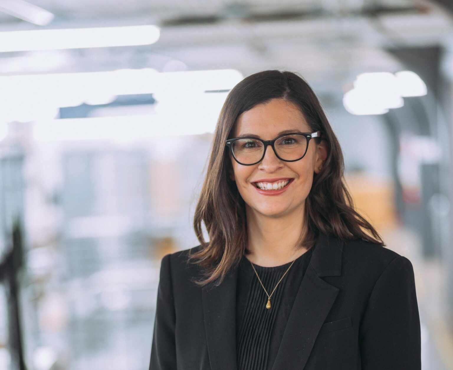 Our Organization - Ascentria Care Alliance